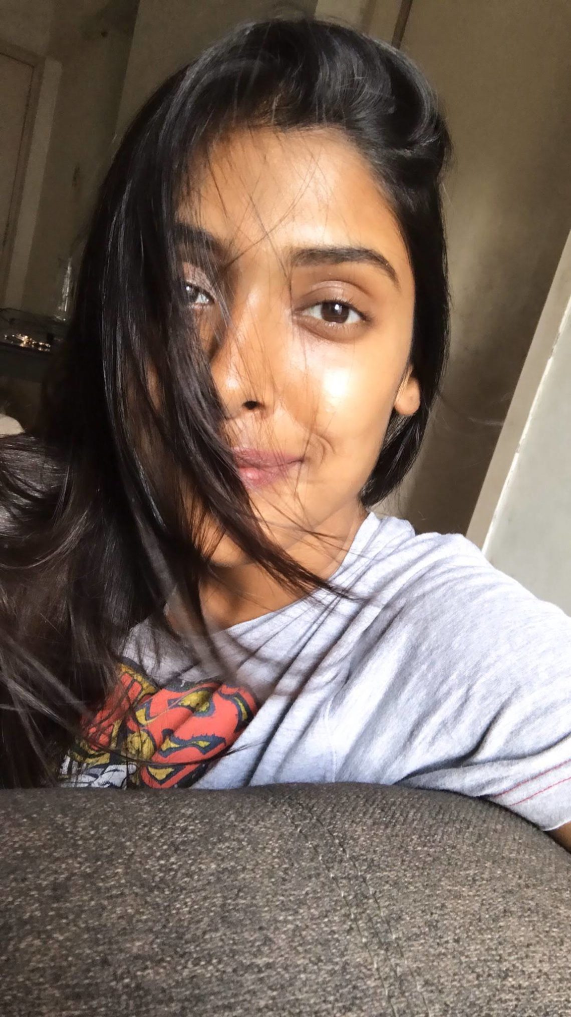 35+ Gayatri Reddy Images - Live Cinema News