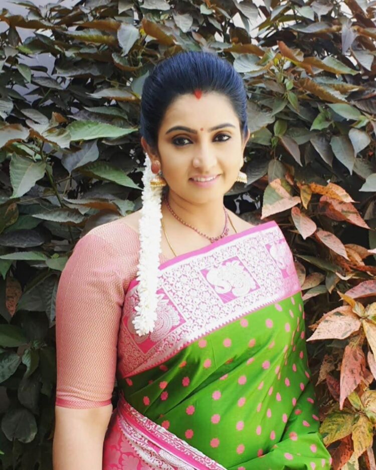 90+ Sujitha Images HD - Live Cinema News