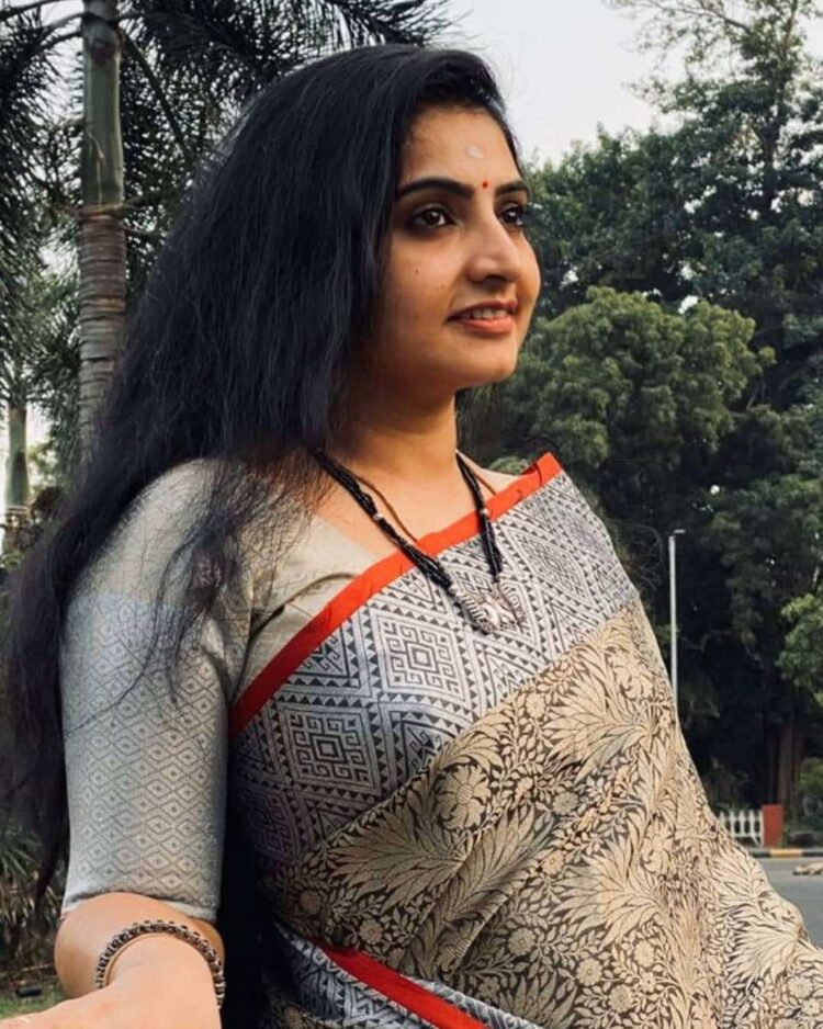 90+ Sujitha Images HD - Live Cinema News