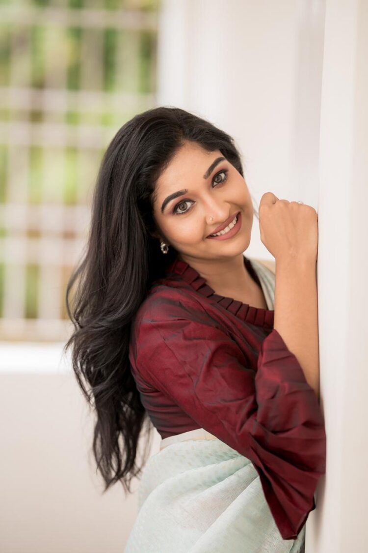 Neelima Latest Photos - Live Cinema News