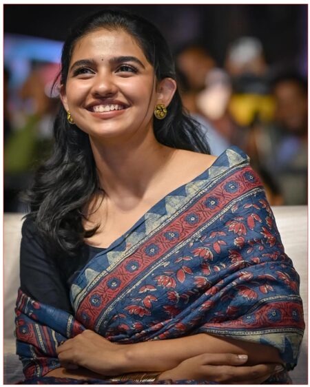 [50+] Stunning Photos of Mamitha Baiju, the Malayalam Beauty - Live ...